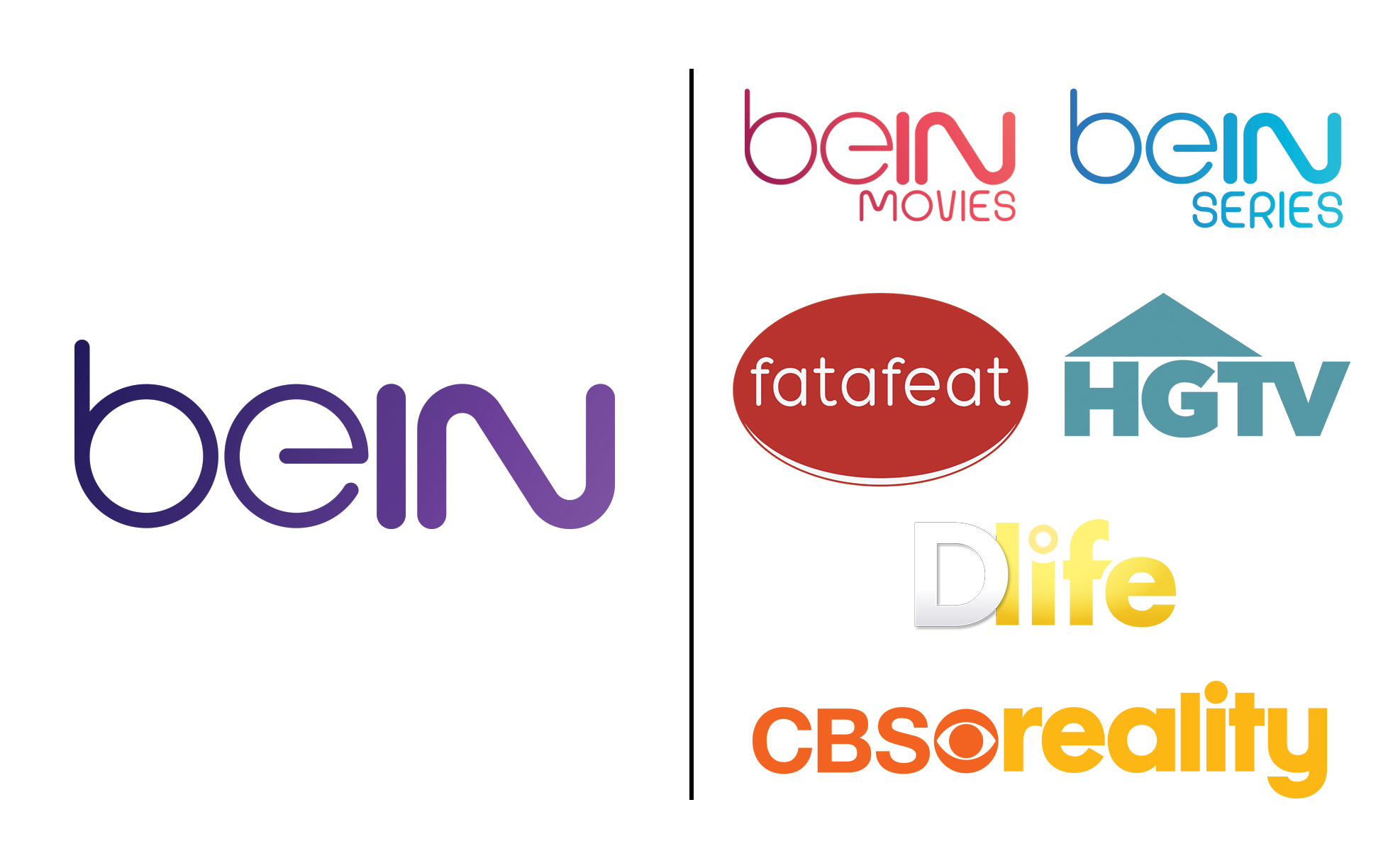 beIN-Channels-Logos.jpg